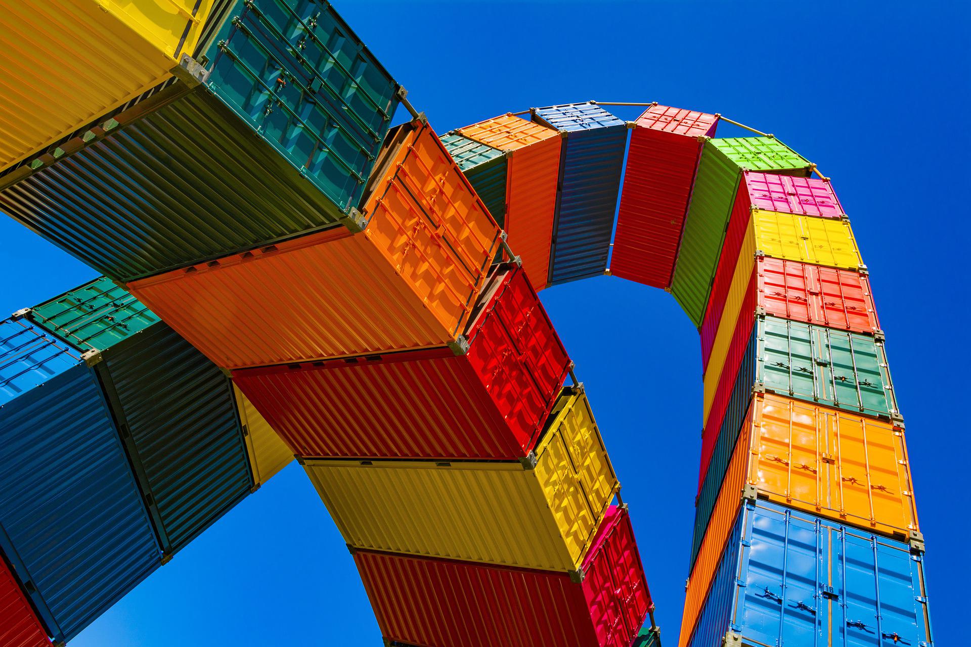 Kubernetes And Cloud native Associate Exam KCNA The Cattle Crew Blog Kubernetes And Cloud native Associate Exam KCNA The Cattle Crew Blog